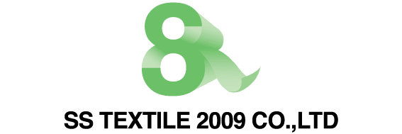 บริษัท เอสเอส เท็กซ์ไทล์ 2009 จำกัด